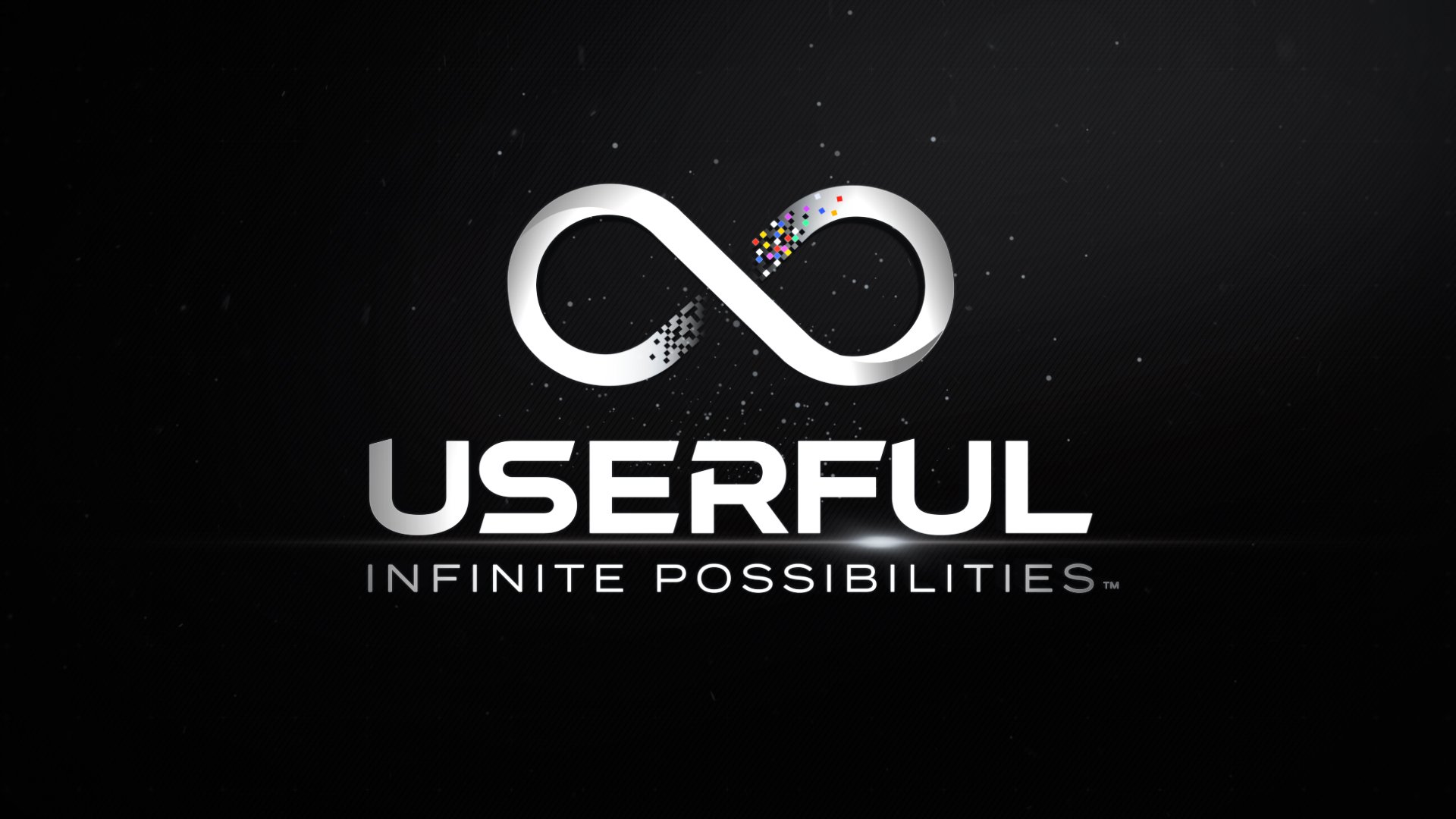 Banking & Finance Vertical Page